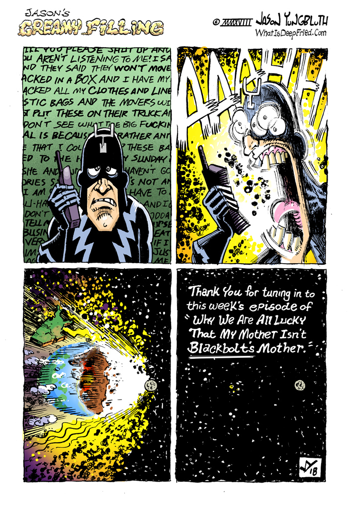 whatisdeepfried.com on reddit.com